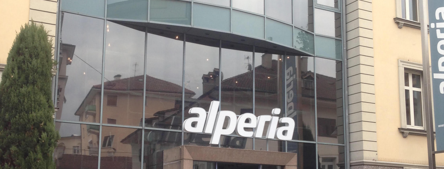Alperia, 27 milioni di utile