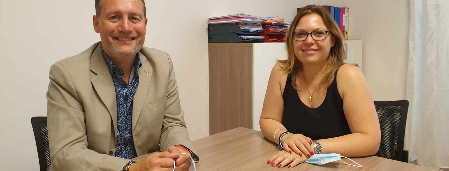 “La Lega si è evoluta”