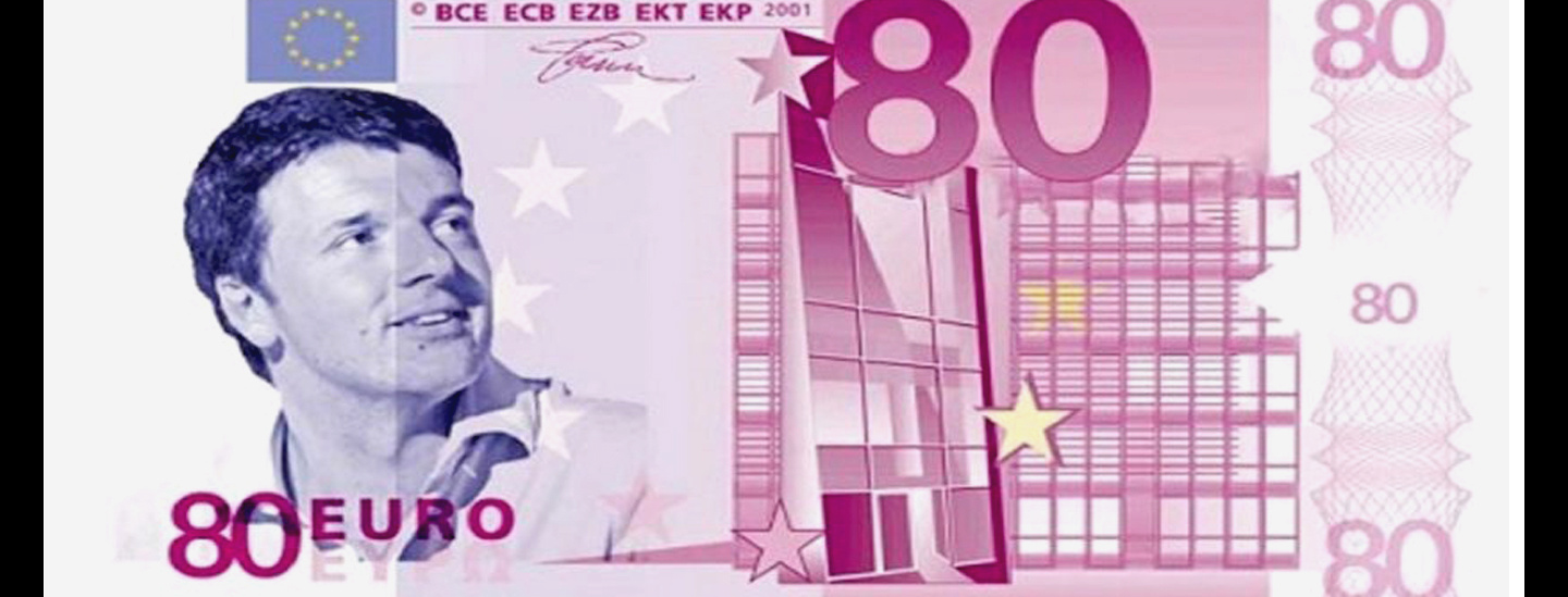80 Euro Addio Salto bz 80-euro-addio-salto-bz