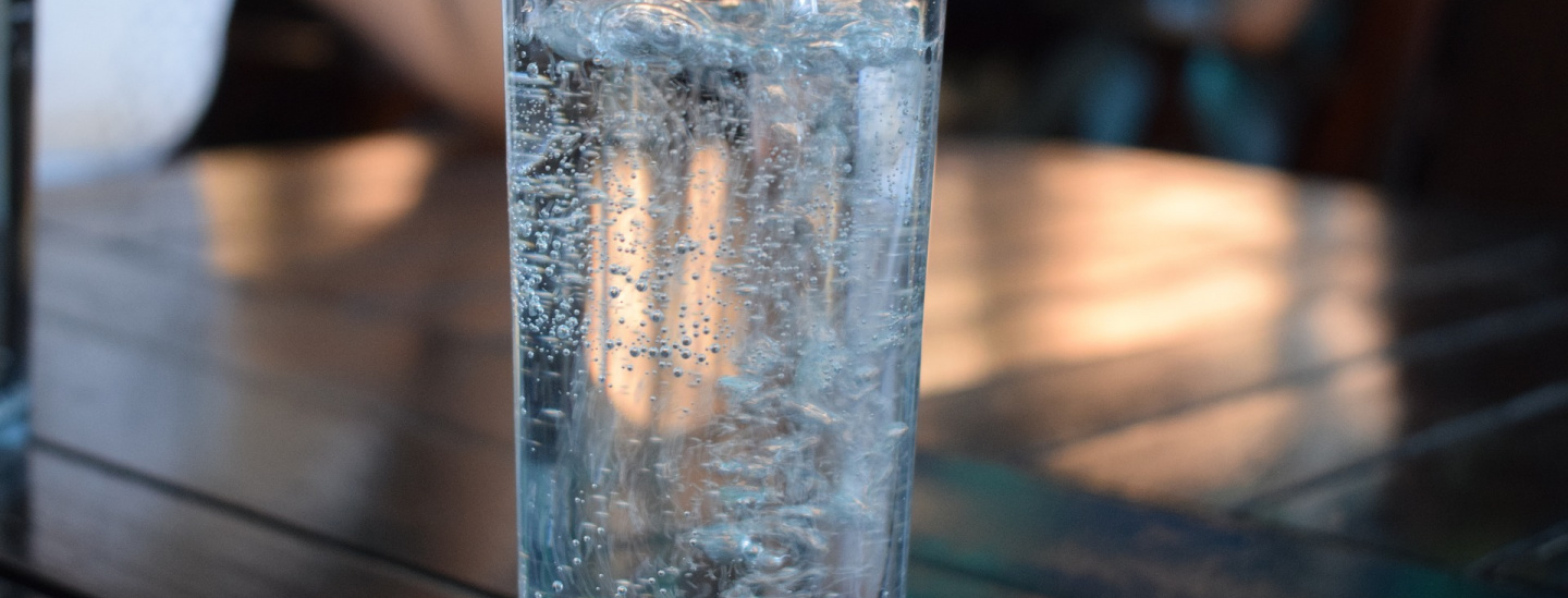 Der Sprudel-Effekt | Salto.bz