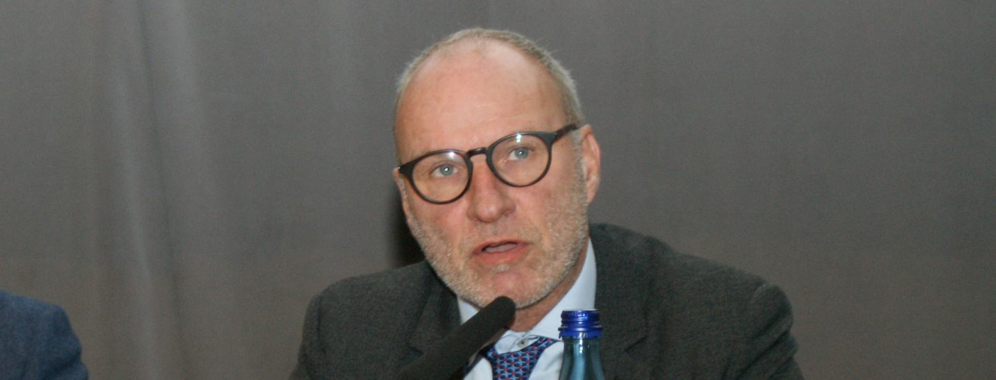 “Man nimmt ihnen die Lebensbühne”