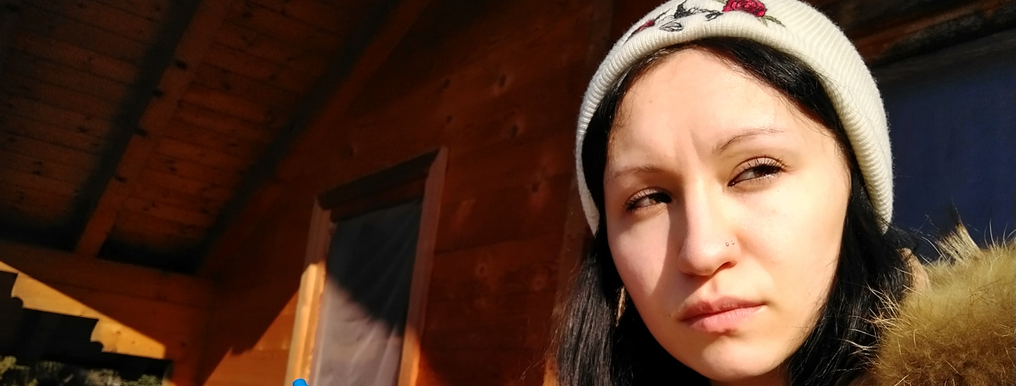 De Melchiori: Düsteres vom Bauernhof | Salto.bz