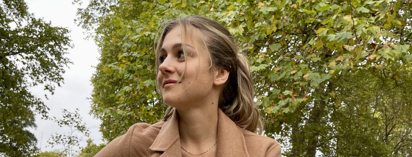 Fabi: „Spannende Tage“