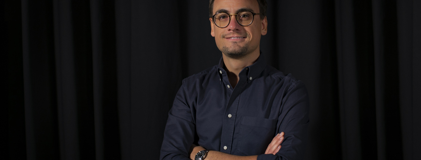 Im Westen gibts Neues