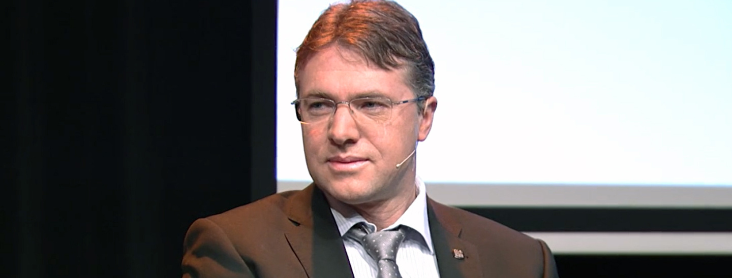 Solidarität mit Professor Lintner