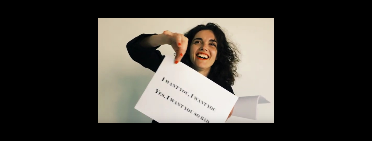 Don Marco + Rebo + Giardini di Pietra