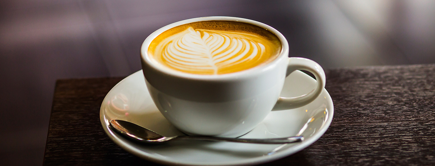 Wiener Melange | Salto.bz