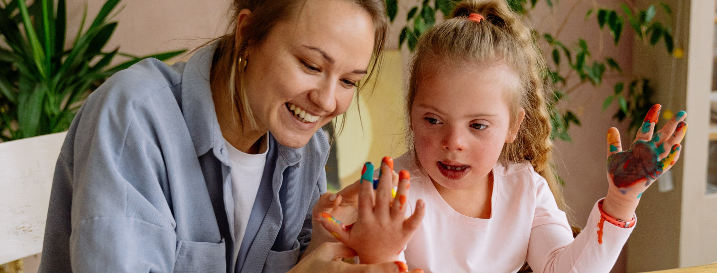 Lebenslang – die Sorge um Vereinbarkeit!