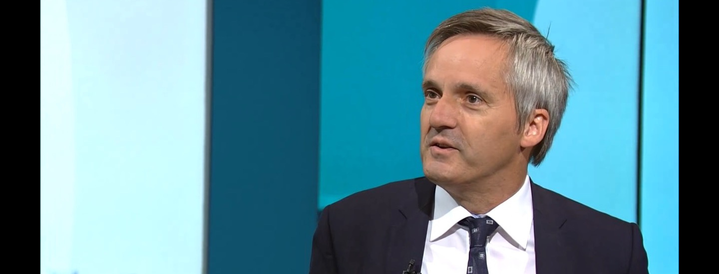 “Die Dosis macht das Gift”