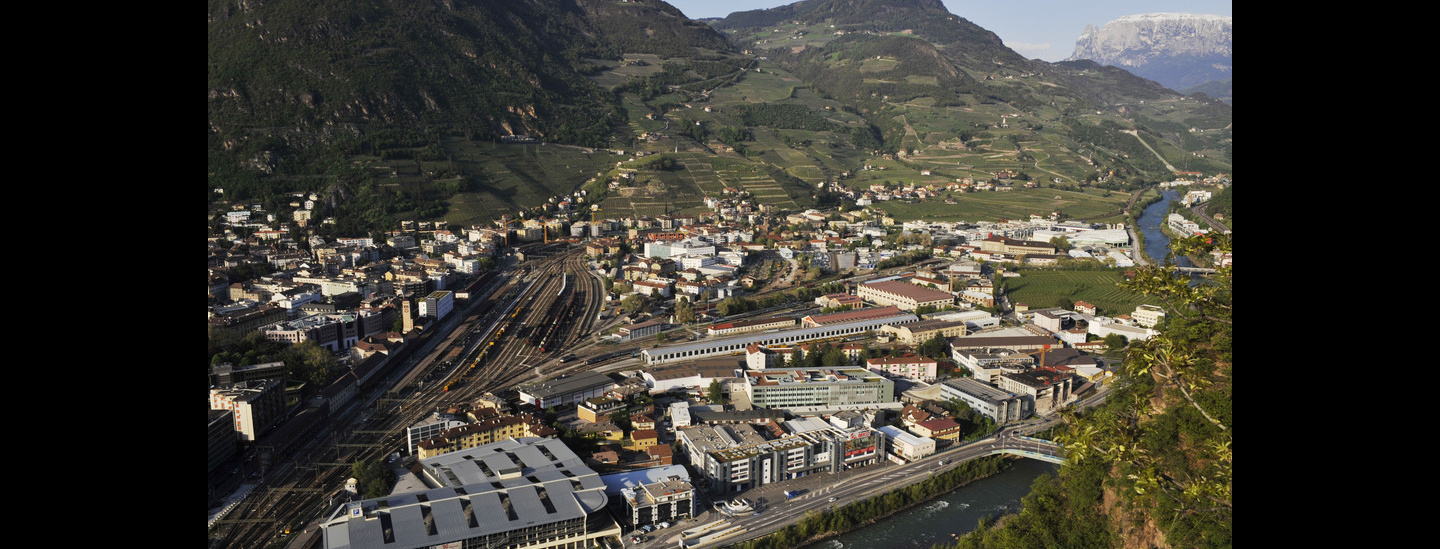 Areale, il 30% per gli alloggi Ipes