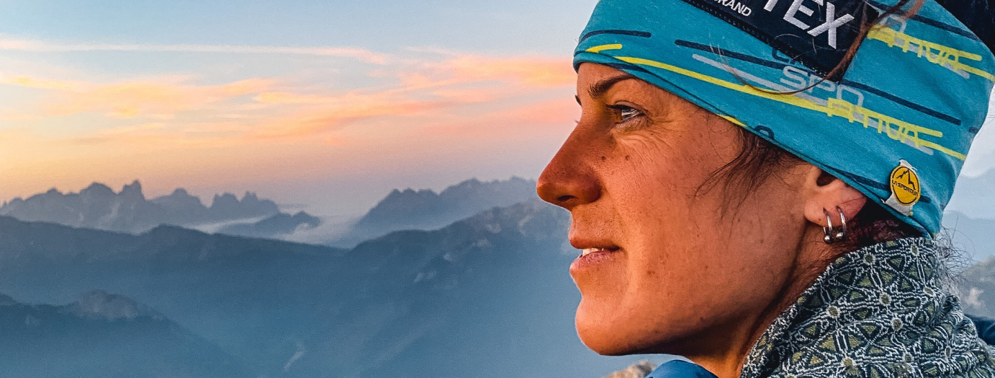 “Sucht nicht nach Schuldigen”