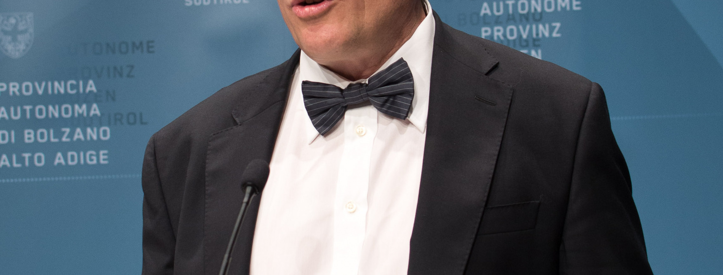 Schael muss gehen | Salto.bz