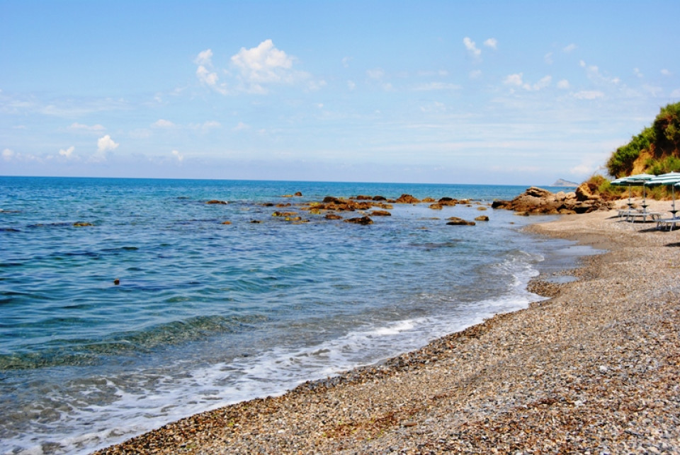 A Durazzo con gli occhi dei bolzanini