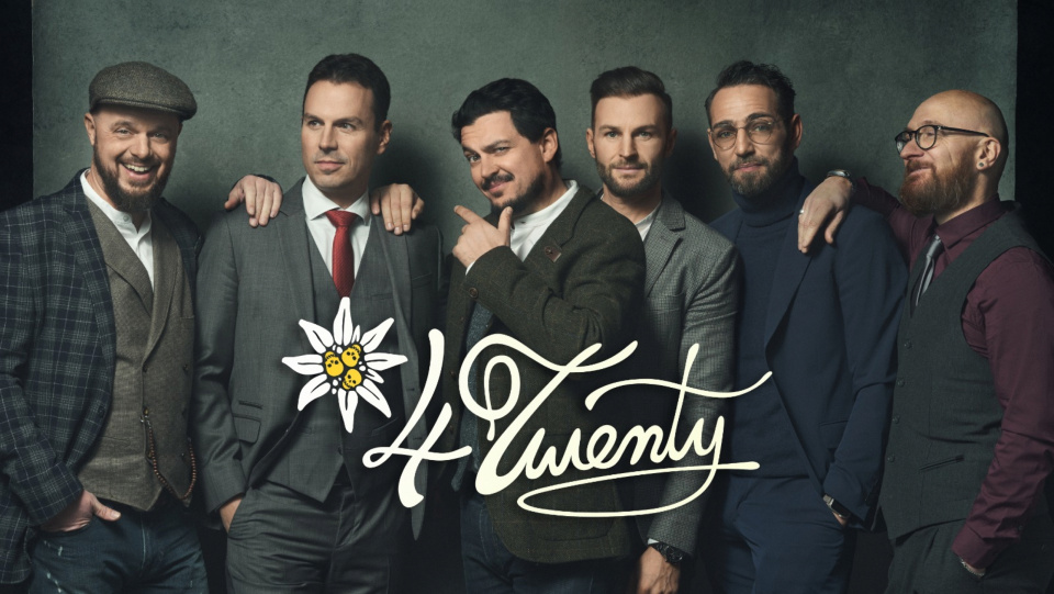 Sex auf der Brennerautobahn