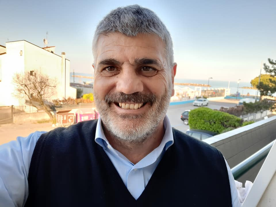 “Quanto stiamo cadendo in basso”