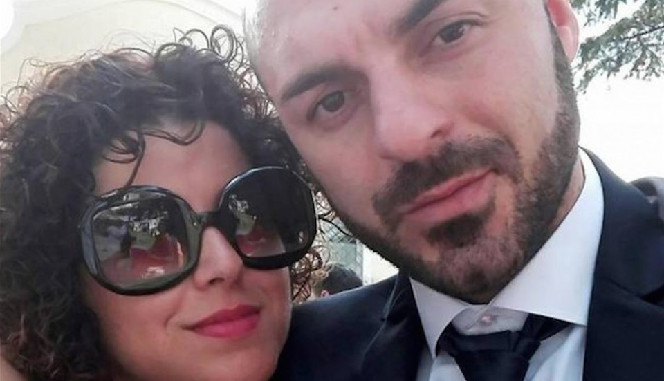 Die Rache des Gladiators | Salto.bz