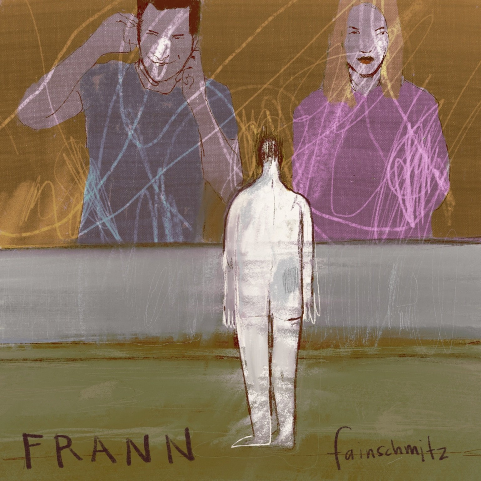 Fainschmitz gecovert: Dana Rausch