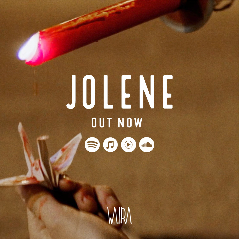 „Da hat wohl der Wein mitgeholfen“