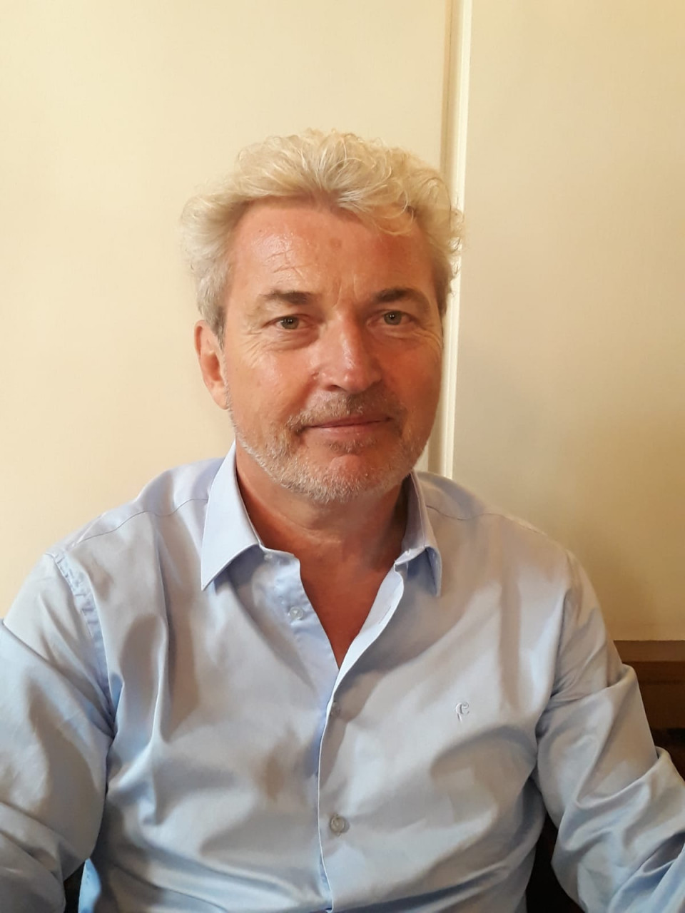 "Wir haben die Kindheit abgeschafft" | Salto.bz