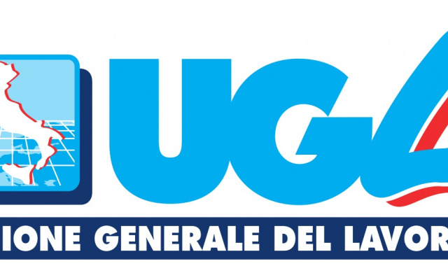 RSU alla Röchling | Salto.bz